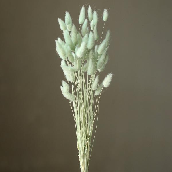 【商品仕様】全長約50cm約15g【お伝えしたいこと】※穂の大きさにばらつきがあります。(画像より短い場合があります)※ドライ加工した穂系の商品の特性上、穂が落ちやすくなっております。ご了承の上、お買い上げください。ヘアスプレーをかけていた...