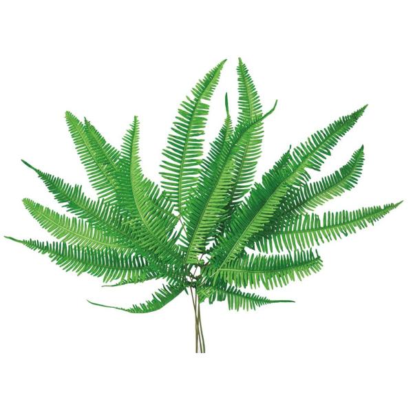 【商品仕様】全長約30-45cm1束5枚入り【お伝えしたいこと】 ※プリザーブドフラワーとは※生花に柔らかい質感を保つよう特殊加工を施したものです。プリザーブドフラワーは染料が染み出す場合があります。ご使用時も色移りにご注意ください。自然素...