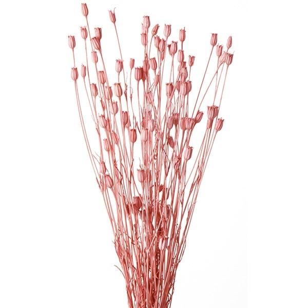 【商品サイズ】全長約50cm~60cm1束(約30g)※こちらは防虫加工商品です。( allp5 )(10_dras)( 15_asoh )キュートで独特なフォルムが大人気のフローレンティナのくすみカラーラインです。ピンクとは違ったニュアン...