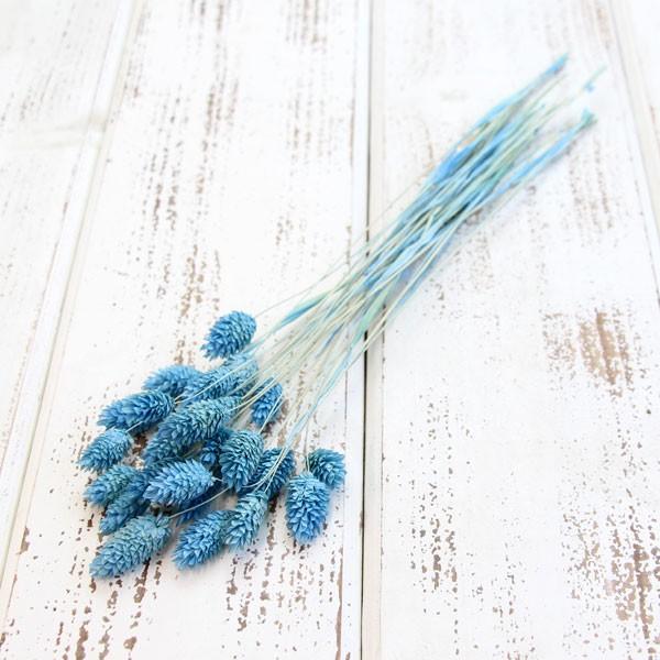 【商品仕様】全長約25~55cm※画像と異なる全長で入荷する場合がございます。( allp5 )(10_dras)( dryear )( bluepp ) ドライフラワー スワッグ ブーケ ドライフラワー花束 ドライフラワースワッグ リース...