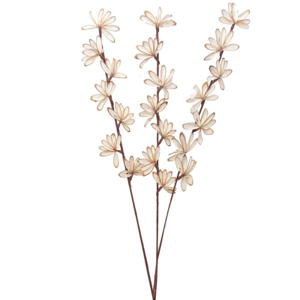 【商品仕様】全長約80cm花径約7〜10cm1束3本入り【お伝えしたいこと】※特性上、折れや欠けが含まれることが多くなっております。ご了承のうえ、お買い上げください。( allp5 )まるで太陽のようにぱっと開いたフォルムがインパクト抜群の...