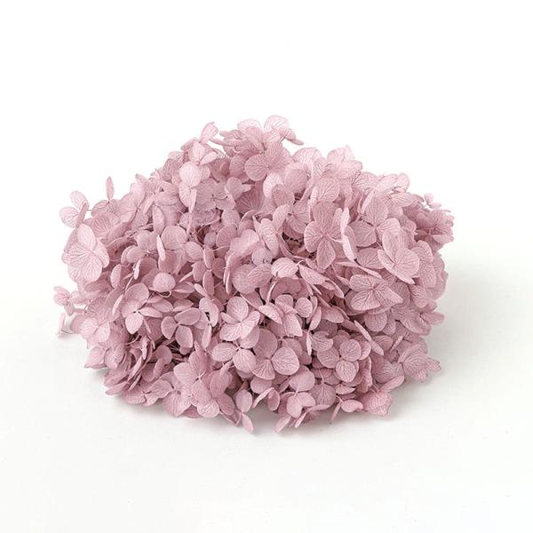 【商品仕様】約2.5輪入り【お伝えしたいこと】　※プリザーブドフラワーとは※生花に柔らかい質感を保つよう特殊加工を施したものです。プリザーブドフラワーは染料が染み出す場合があります。ご使用時も色移りにご注意ください。自然素材の特性のため、色...