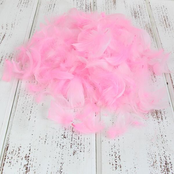 【商品サイズ】約9g約5?10cm約200枚入り( allp5 )(10_dras)ディスプレイやアレンジに使えます。ハーバリウムにもおすすめ。( redpk )( dryslk ) 資材 羽 羽根 リース アレンジ 花材 素材 材料 パー...