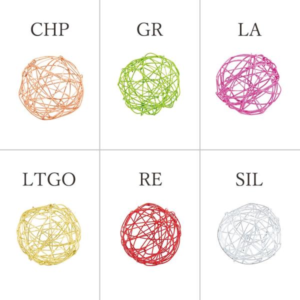 【商品仕様】(素材)直径3cm（ワイヤー）( allp5 )( nwyrmt ) 和風 アレンジ パーツ お正月飾り 材料 素材 花材 ハンドメイド 手作り 正月小物 置物 新春 迎春 迎春用品 お正月アレンジ お正月雑貨 新年のお飾り 縁...