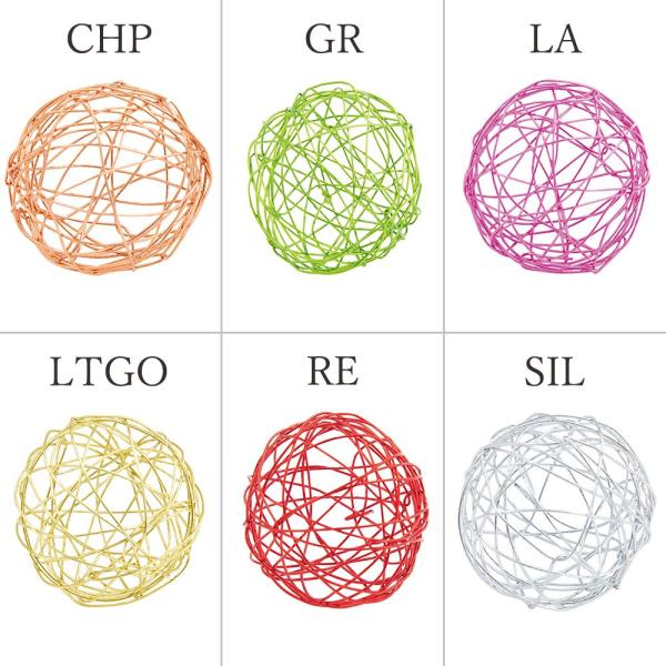 【商品仕様】(素材)直径4cm（ワイヤー）( allp5 )( nwyrmt ) 和風 アレンジ パーツ お正月飾り 材料 素材 花材 ハンドメイド 手作り 正月小物 置物 新春 迎春 迎春用品 お正月アレンジ お正月雑貨 新年のお飾り 縁...