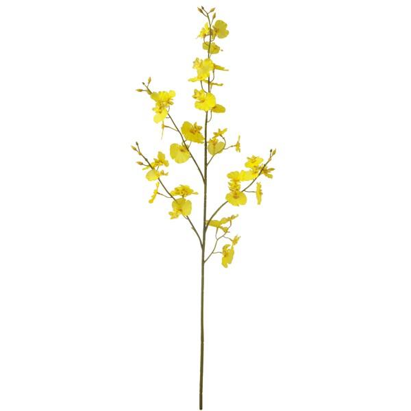 【商品サイズ】全長86cm 花径4.5~5.5cm( allp5 ) インテリア インテリアフラワー フェイクフラワー シルクフラワー インテリアグリーン フェイクグリーン アートフラワー イミテーション アーティフィシャルフラワー 花材 ...