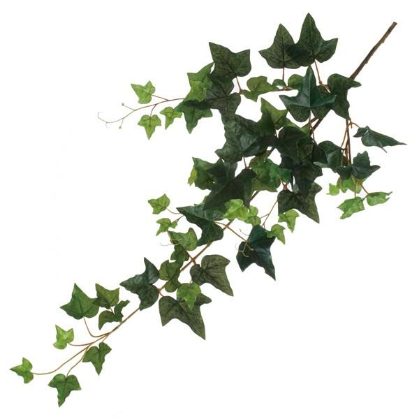 【商品サイズ】全長60cm 葉長3~6cm( allp5 ) インテリア フェイク グリーン パーツ インテリアフラワー フェイクフラワー シルクフラワー インテリアグリーン フェイクグリーン アートフラワー イミテーション アーティフィシ...