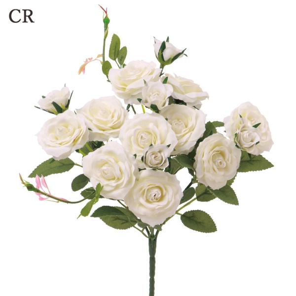 【商品サイズ】全長29cm 花径3~5.5cm( allp5 ) インテリア インテリアフラワー フェイクフラワー シルクフラワー インテリアグリーン フェイクグリーン アートフラワー イミテーション アーティフィシャルフラワー 花材 花資...