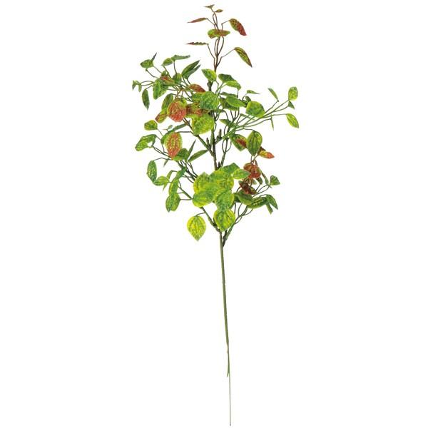 【商品サイズ】全長37cm( allp5 ) インテリア フェイク グリーン パーツ インテリアフラワー フェイクフラワー シルクフラワー インテリアグリーン フェイクグリーン アートフラワー イミテーション アーティフィシャルフラワー 花...