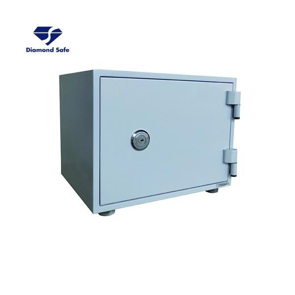 CH30 【メーカー直送のため代引不可】金庫 CHシリーズ 個室タイプ 約16リットル 耐火金庫 ホテルセーフ  1キー式    【キーワード】本体のみ /領収書・納品書・請求書をご希望の方は商品発送または工事完了後にメールでご案内する専用...