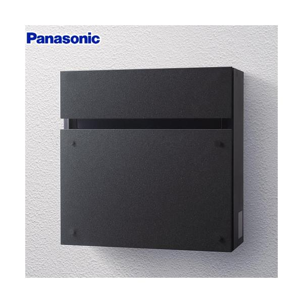 CTCR2003TBF メールボックス FASUS-FF フェイサス フラットタイプ サインポスト アーキF用 上パネル保持機能 ダイヤル錠 鋳鉄ブラック色   【キーワード】ポスト　郵便受け　郵便ポスト /領収書・納品書・請求書をご希望の...