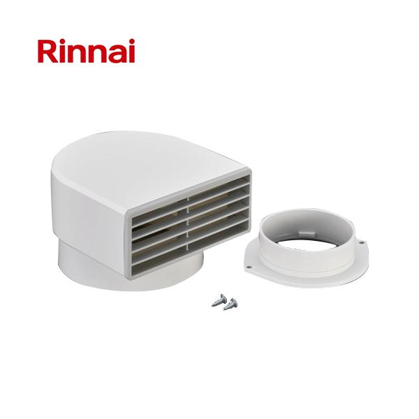 DT-54NF 【オプションのみの購入は不可】ガス衣類乾燥機部材 排湿トップ  型式コード：22-2930       【キーワード】【　DT-30NF　の後継品　】領収書・納品書・請求書をご希望の方は商品発送または工事完了後にメールでご案...