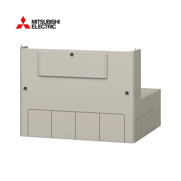 GT-M460W 【脚部カバー単品でのご購入はできません】脚部カバー  460L・370L エコキュート専用脚部カバー       【オプション品のみの購入不可】領収書・納品書・請求書をご希望の方は商品発送または工事完了後にメールでご案内す...