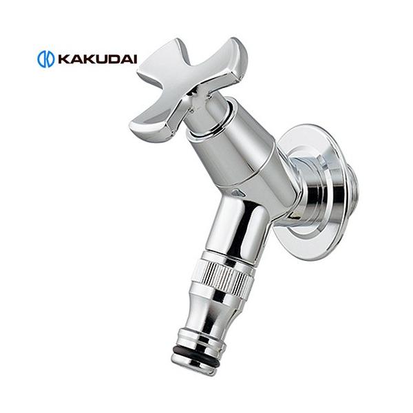 ※スマホからご覧の方で、設置工事ご希望の場合は「すべて見る」を押して商品詳細をご確認ください701-240-13 蛇口 散水栓 カップリング水栓 単水栓 水栓 蛇口    【キーワード】本体のみ /   【　701-232-13　の後継品　...