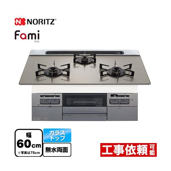 y-jyupro_n3wv6rwtp2si-lpg