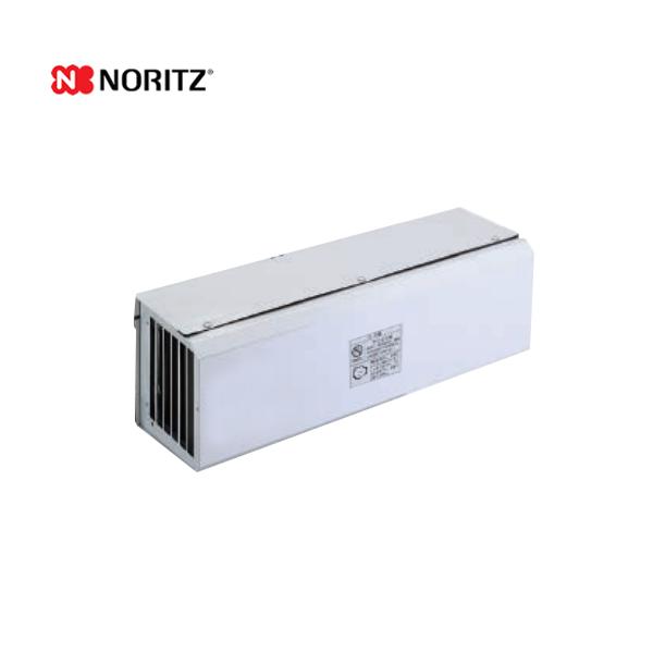 S49 ガス給湯器部材 側方排気カバー  0710186  対応機種：GT-C**72P(W)AW、GT-C(P/V)**72(S)AW/-PS     領収書・納品書・請求書をご希望の方は商品発送または工事完了後にメールでご案内する専用フ...