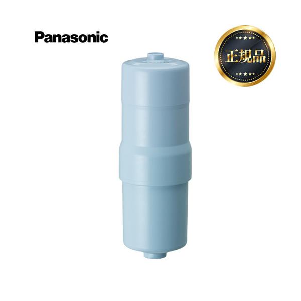 TKB6000-C1 カートリッジ アルカリ整水器 交換用カートリッジ 1本入り 13物質除去タイプ 約1年（1日30L使用時）     【正規品】 領収書・納品書・請求書をご希望の方は商品発送または工事完了後にメールでご案内する専用フォー...