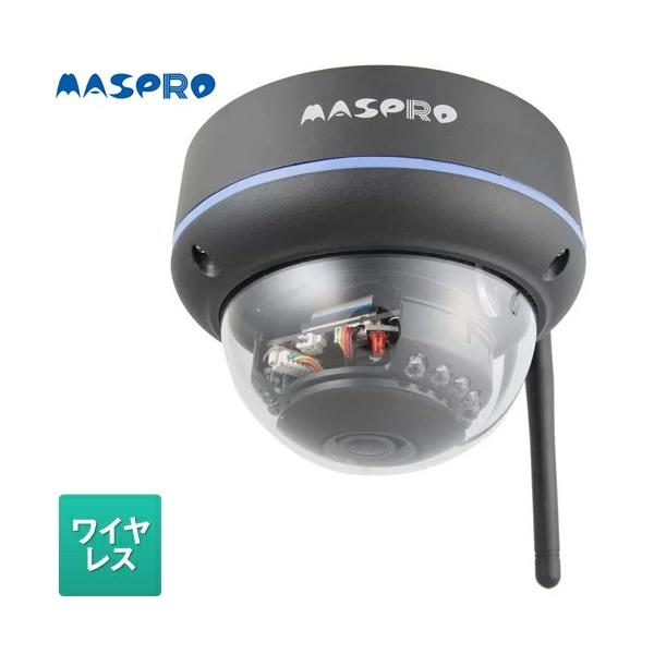 WC3A-DC 防犯カメラ  ドーム型カメラ 増設カメラ       領収書・納品書・請求書をご希望の方は商品発送または工事完了後にメールでご案内する専用フォームからご依頼ください【着日指定について】★お急ぎの場合は「お届け日指定なし」を選...