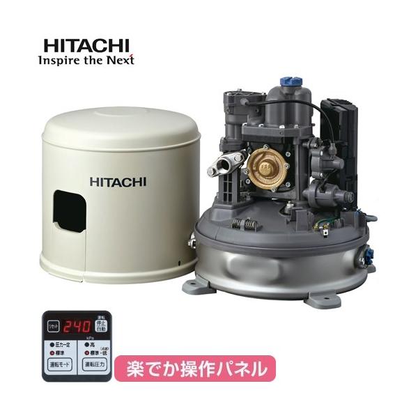 WT-P125Y 【メーカー直送のため代引不可】【沖縄・離島配送不可】【時間指定不可・土日祝不可】 井戸ポンプ Yシリーズ 圧力強くん(つよし) 浅井戸用 インバーター浅井戸用自動ポンプ 単相100V 125W 400W(50/60Hz) ...