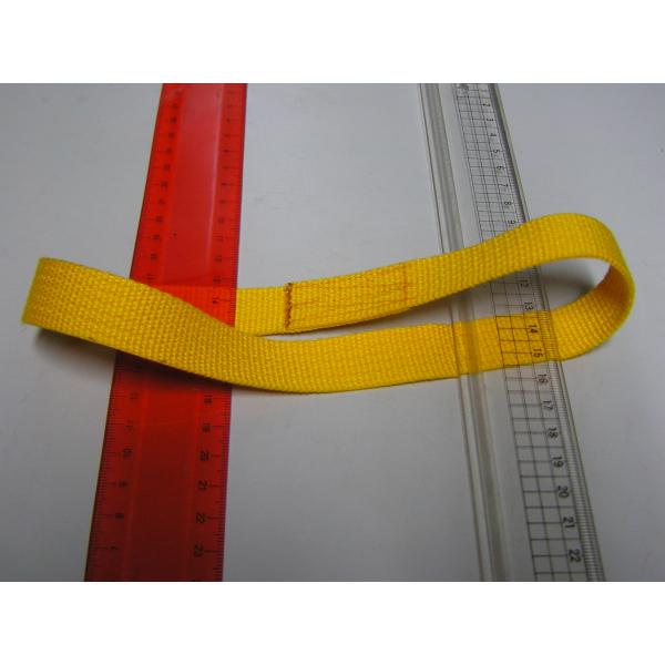 本商品の『帯』を買って頂き、ホームセンターでSPF材（１９×８９×１，８３０ｍｍ）又は杉板（１３×９１×２，０００ｍｍ）を買い、鋸で希望の長さに切って、同板を『帯』に並行に差し込めば、簡単にできます。一般には、定尺・二分の一・三分の一・四分...