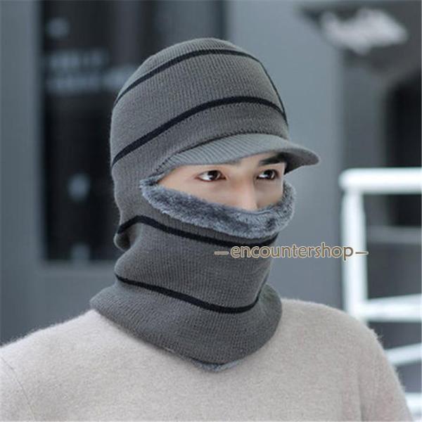 商品詳細:カラー:/グレー/ネイビー/コーヒー/ブラック/レッドサイズ:/フリーサイズ商品説明毎年秋冬シーズンのワードローブに欠かせないマストアイテム！ファッション感と保温性を両立した冬向きのニット帽子です。外出用はもちろん、室内用にもぴっ...