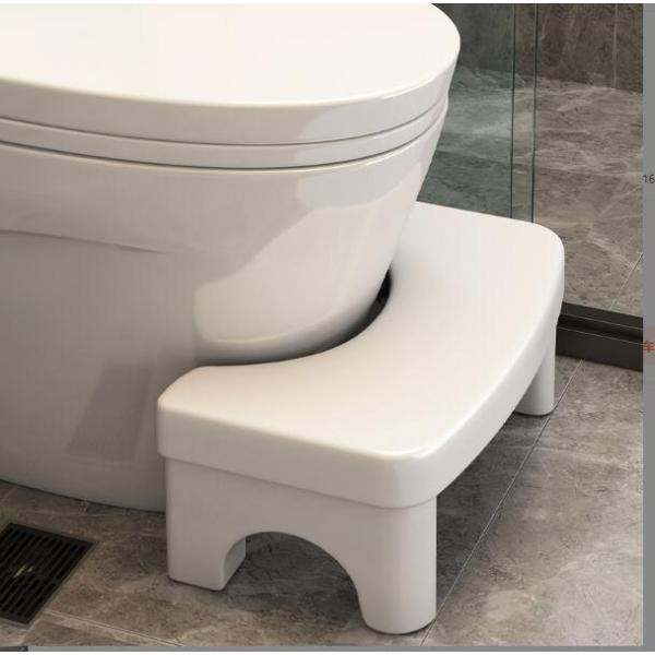 踏み台 ふみ台 トイレ踏み台 トイレ用踏み台 洋式トイレ トイレ トイレステップ ステップ 子供 子ども こども 幼児 洋式 トイレ用 足置き