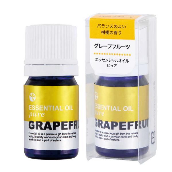 【発売日：2022年10月25日】グローバル プロダクト プランニング Global Product Planning コジマ kojima コジマヤフー コジマ電気