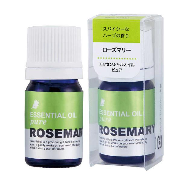 【発売日：2022年10月25日】グローバル プロダクト プランニング Global Product Planning コジマ kojima コジマヤフー コジマ電気