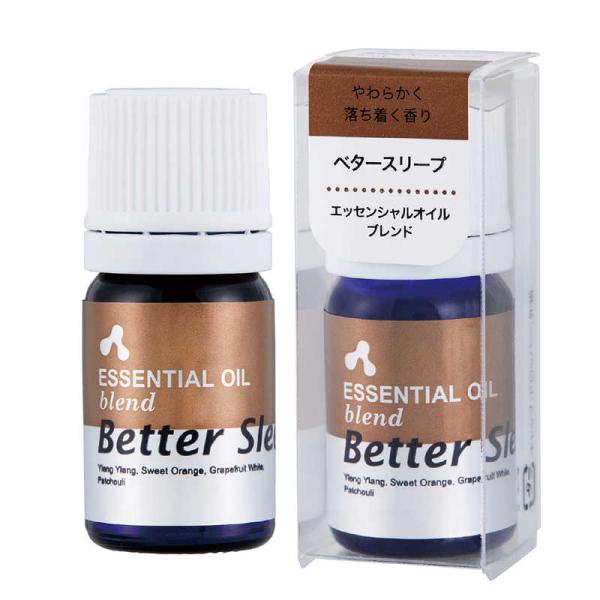 【発売日：2022年10月25日】グローバル プロダクト プランニング Global Product Planning コジマ kojima コジマヤフー コジマ電気