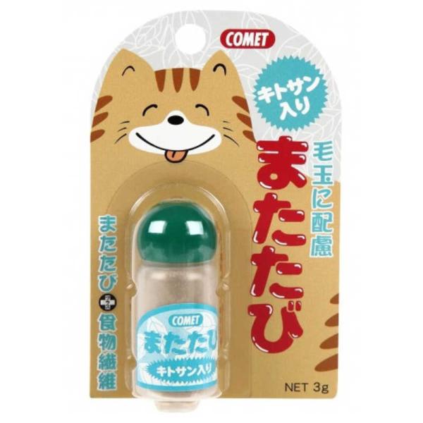 【発売日：2019年03月29日】キャットフード ペットフード 猫用 フード キャット用品 おやつ しつけ 猫用品 コジマ コジマ電気 家電
