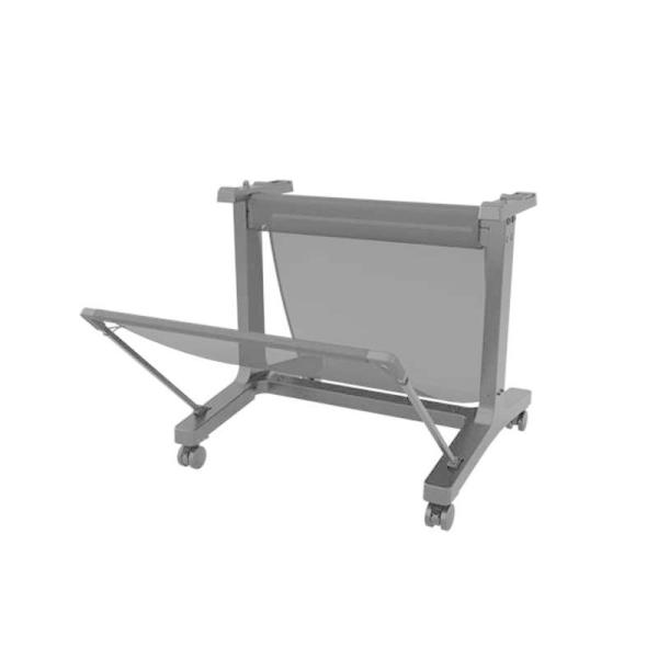 【発売日：2018年09月11日】エプソン プリンターアクセサリー　kojima　コジマヤフー　コジマ電気