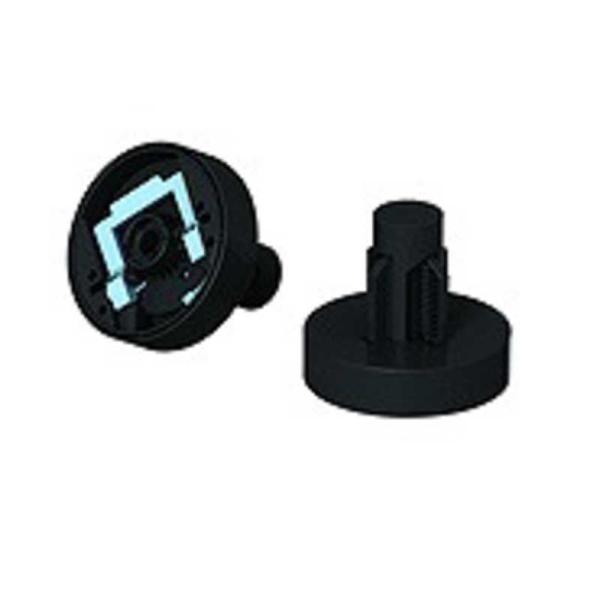 【発売日：2019年12月10日】プリンター 複合機 プリンター周辺機器 アクセサリー その他プリンター周辺機器 アクセサリー エプソン プリンターアクセサリー　kojima　コジマヤフー　コジマ電気