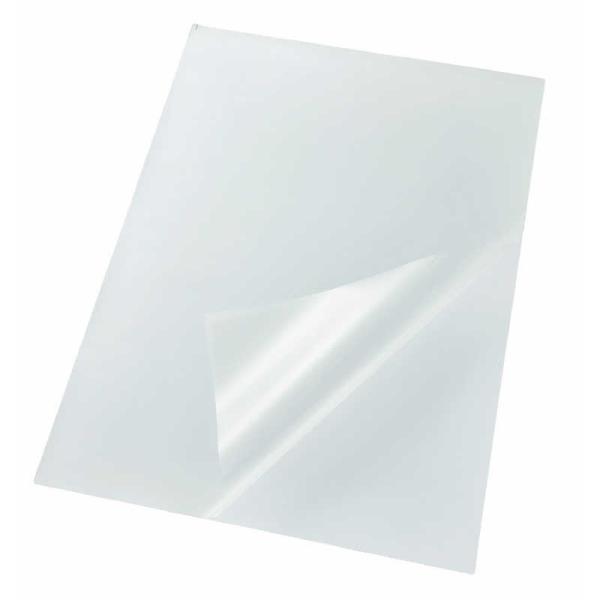 【発売日：2020年11月04日】プリンター 複合機 プリンター周辺機器 アクセサリー その他プリンター周辺機器 アクセサリー エプソン プリンターアクセサリー　kojima　コジマヤフー