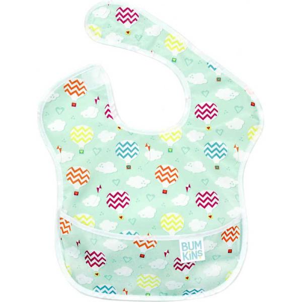 【発売日：2023年10月31日】BUMKINS バンキンス コジマ kojima コジマヤフー コジマ電気