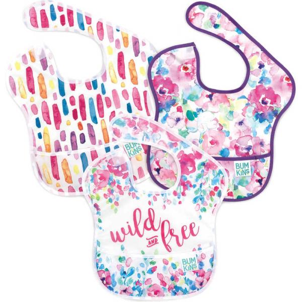 【発売日：2023年10月31日】BUMKINS バンキンス コジマ kojima コジマヤフー コジマ電気