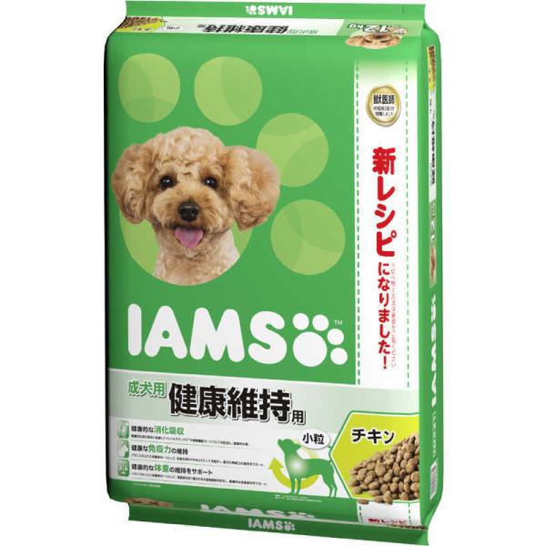 【発売日：2010年03月29日】ペットフード犬 ペットフード ドッグフード 犬用 犬用品 成犬用 コジマ コジマ電気 家電