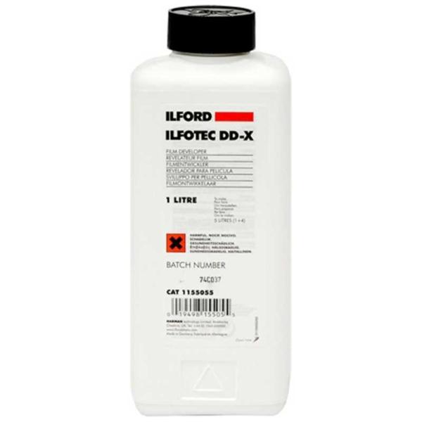 【発売日：2012年05月01日】ILFORD イルフォード 薬品　kojima　コジマヤフー　コジマ電気