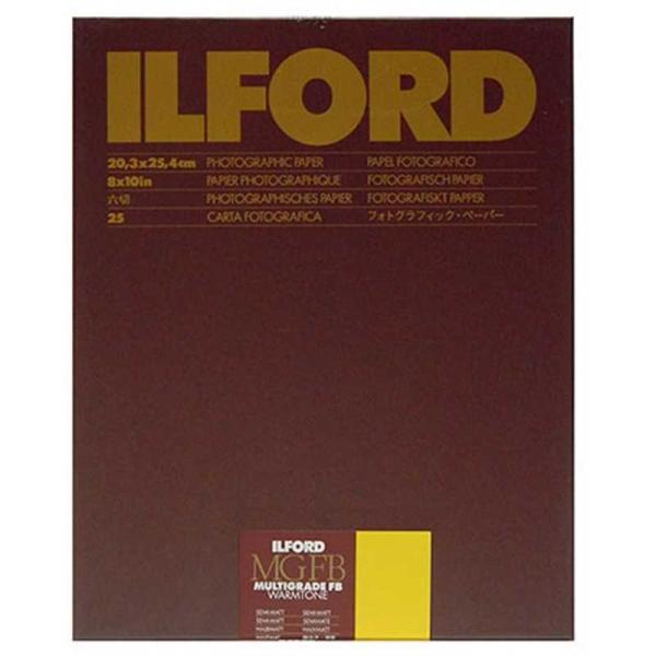 【発売日：2014年02月18日】ILFORD イルフォード テレビ オーディオ カメラ 望遠鏡 光学機器 光学機器アクセサリー 印画紙 kojima　コジマヤフー　コジマ電気