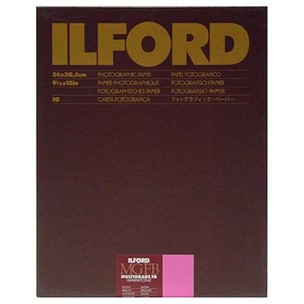 【発売日：2013年09月13日】ILFORD イルフォード テレビ オーディオ カメラ 望遠鏡 光学機器 光学機器アクセサリー 印画紙　kojima　コジマヤフー　コジマ電気