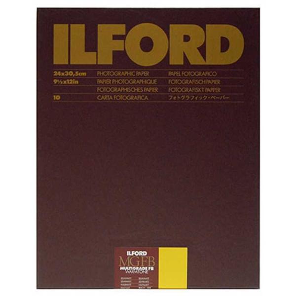 【発売日：2013年09月13日】ILFORD イルフォード テレビ オーディオ カメラ 望遠鏡 光学機器 光学機器アクセサリー 印画紙　kojima　コジマヤフー　コジマ電気