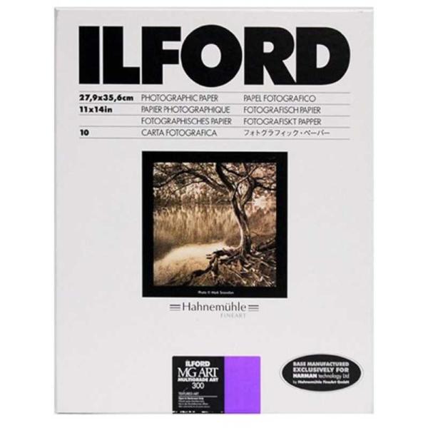 【発売日：2012年05月01日】ILFORD イルフォード テレビ オーディオ カメラ 望遠鏡 光学機器 光学機器アクセサリー 印画紙　kojima　コジマヤフー　コジマ電気