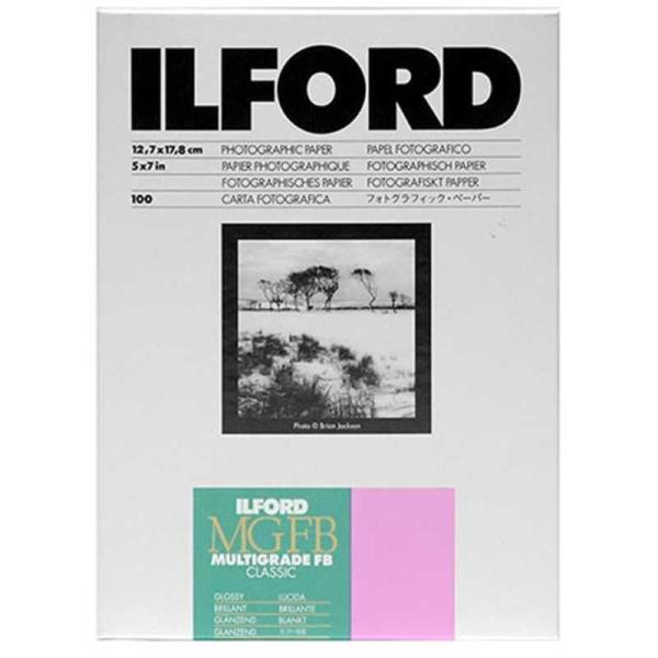 【発売日：2021年01月01日】ILFORD イルフォード テレビ オーディオ カメラ 望遠鏡 光学機器 光学機器アクセサリー 印画紙　kojima　コジマヤフー　コジマ電気