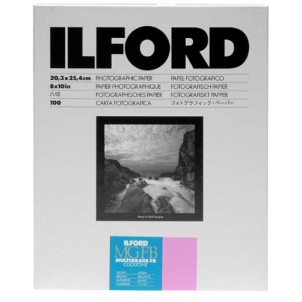 【発売日：2021年01月01日】ILFORD イルフォード テレビ オーディオ カメラ 望遠鏡 光学機器 光学機器アクセサリー 印画紙　kojima　コジマヤフー　コジマ電気