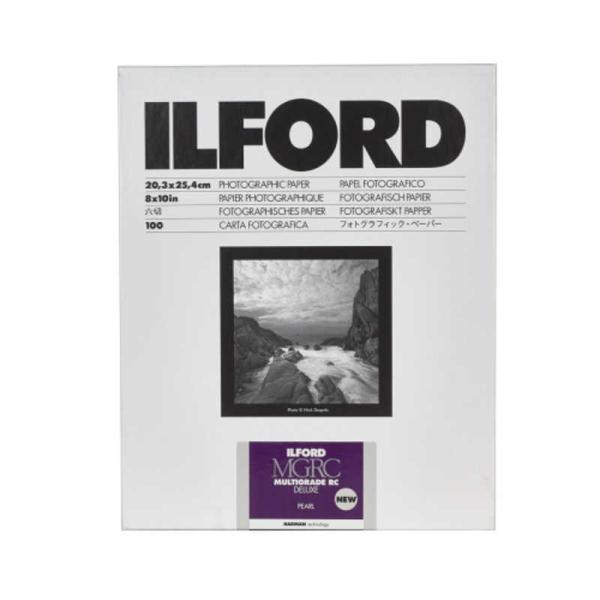 【発売日：2020年10月25日】ILFORD イルフォード テレビ オーディオ カメラ 望遠鏡 光学機器 光学機器アクセサリー 印画紙　kojima　コジマヤフー　コジマ電気