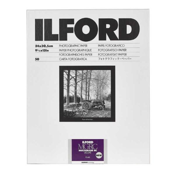 【発売日：2021年04月14日】ILFORD イルフォード テレビ オーディオ カメラ 望遠鏡 光学機器 光学機器アクセサリー 印画紙　kojima　コジマヤフー　コジマ電気