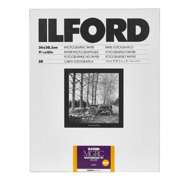 【発売日：2021年04月14日】ILFORD イルフォード テレビ オーディオ カメラ 望遠鏡 光学機器 光学機器アクセサリー 印画紙 800252MGRCDL25MS95X コジマ コジマ電気 家電