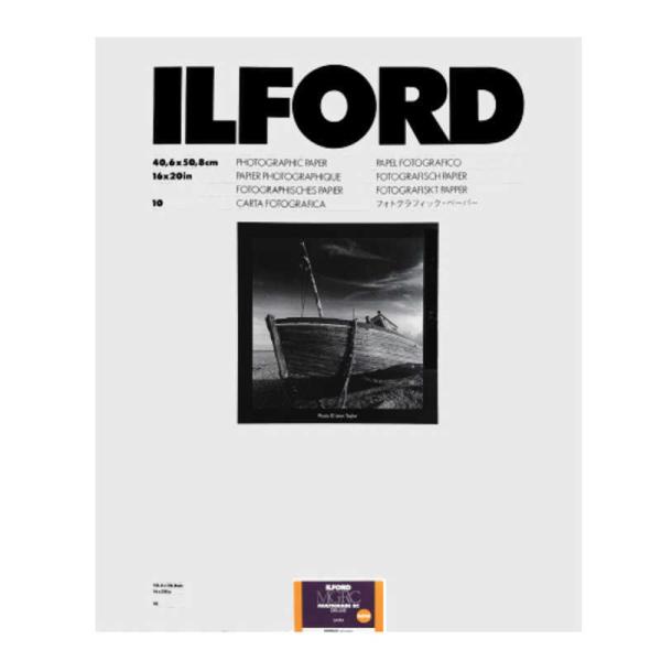 【発売日：2021年03月06日】ILFORD イルフォード テレビ オーディオ カメラ 望遠鏡 光学機器 光学機器アクセサリー 印画紙　kojima　コジマヤフー　コジマ電気