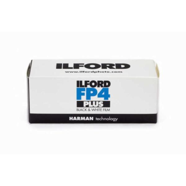 【発売日：2015年01月16日】ILFORD イルフォード モノクロフィルム　kojima　コジマヤフー