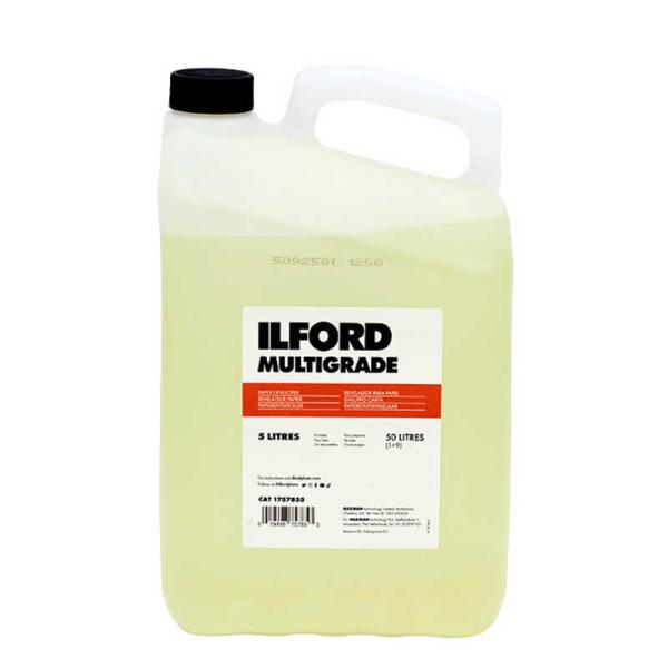 【発売日：2012年05月01日】ILFORD イルフォード 薬品 169222MULTIGRADEDEV コジマ コジマ電気 家電