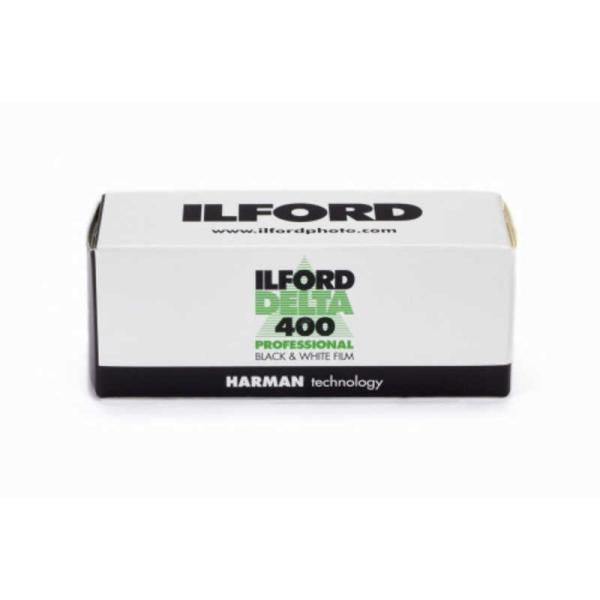 【発売日：2015年01月16日】ILFORD イルフォード モノクロフィルム　kojima　コジマヤフー　コジマ電気